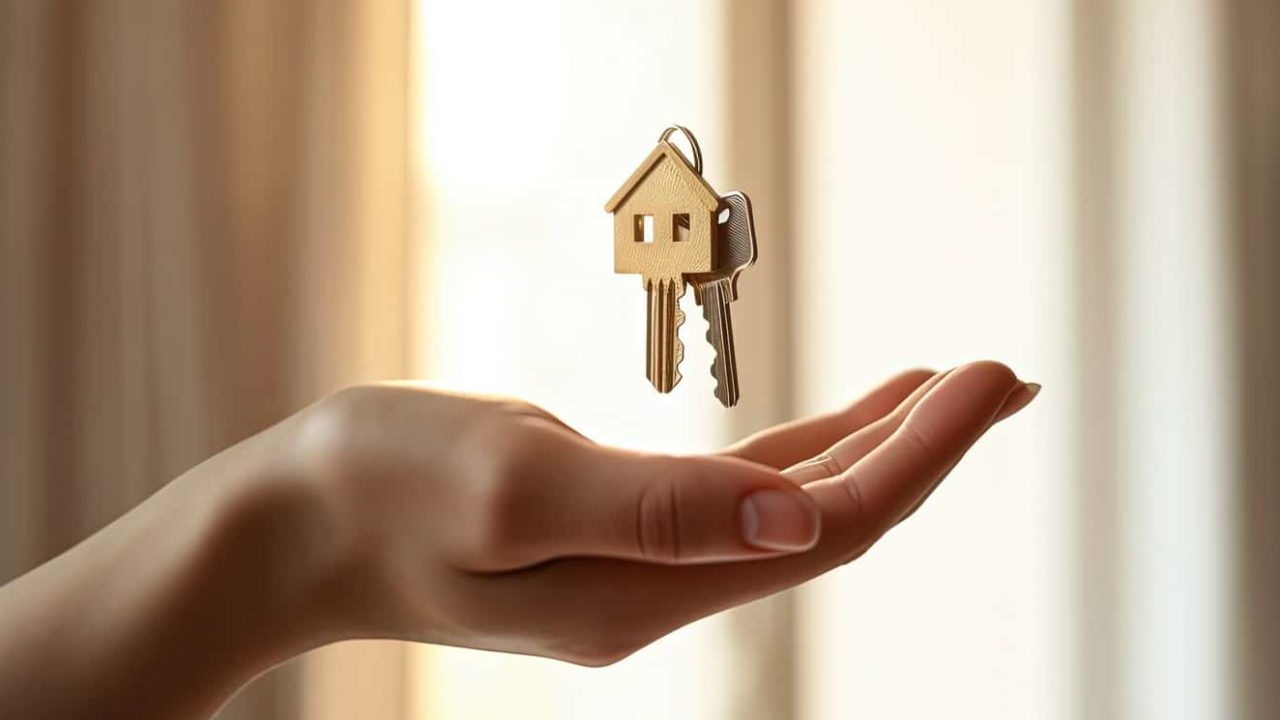 Vérification Dossier Locataire : Éviter les Fraudes - Datakeen