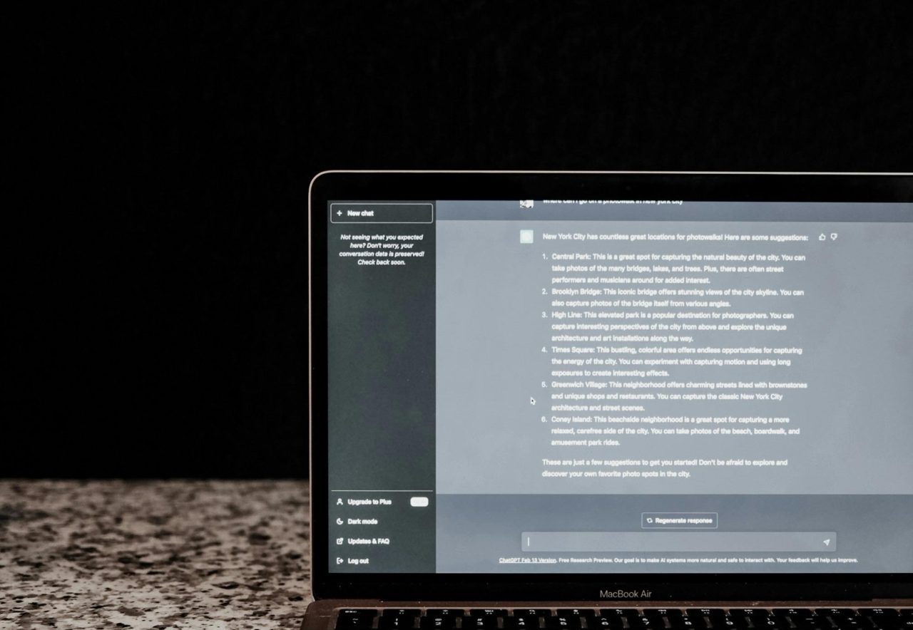 IA Générative : Définition et Cas d'usage en 2025 - Datakeen