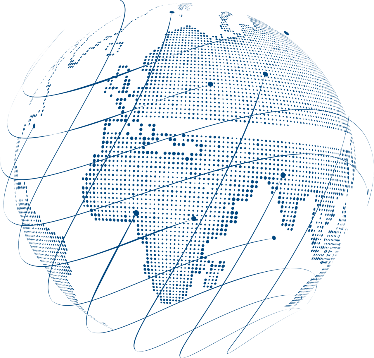 KYC/AML remediation - Anti-fraud solution - Datakeen